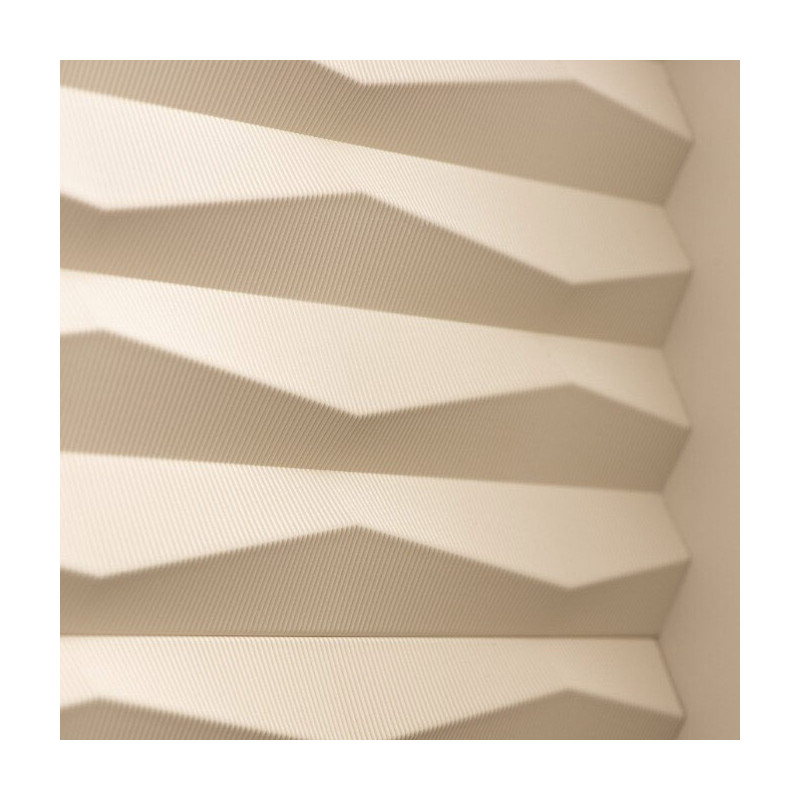 Panel ścienny W112 Orac Decor Ridge | Dekorplanet