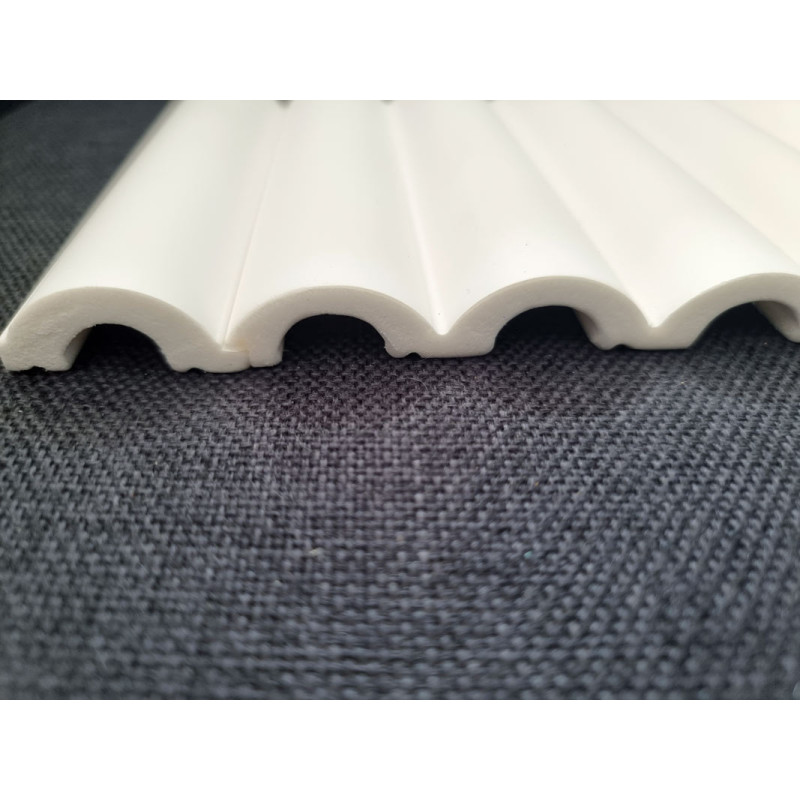 Panel ścienny WP001 Duna Mardom Decor | Dekorplanet