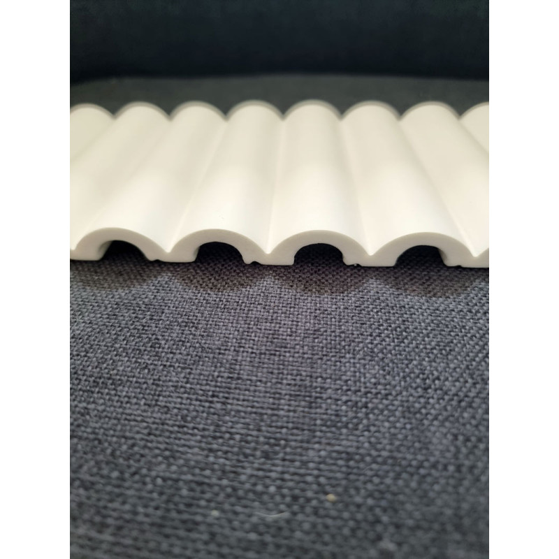 Panel ścienny WP001 Duna Mardom Decor | Dekorplanet