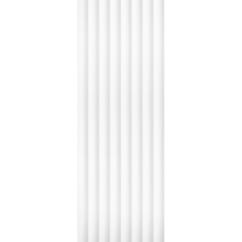 Panel ścienny WP001 Duna Mardom Decor | Dekorplanet