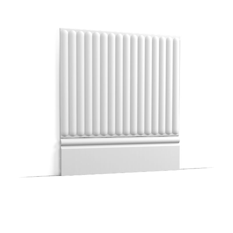 Panel W214 Orac Decor Hill Bead XL | Dekorplanet