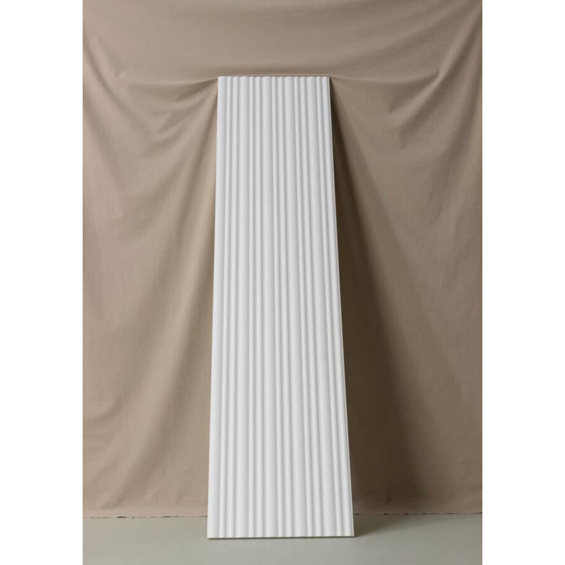 Panel na ścianę Calando Nmc nowoczesny wzór | Dekorplanet