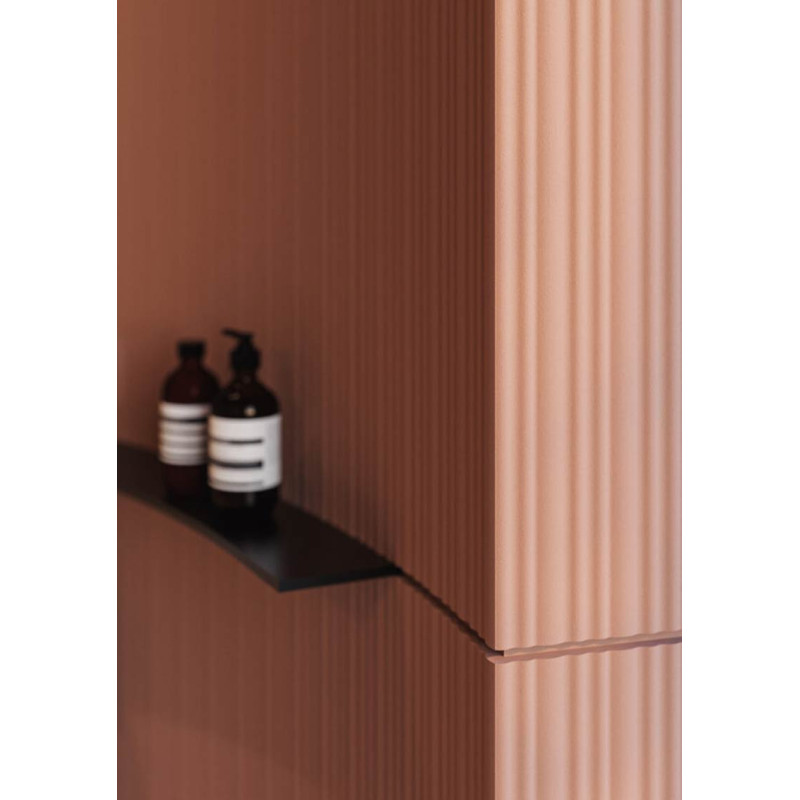 Panel ścienny Calando Flex Nmc | Dekorplanet