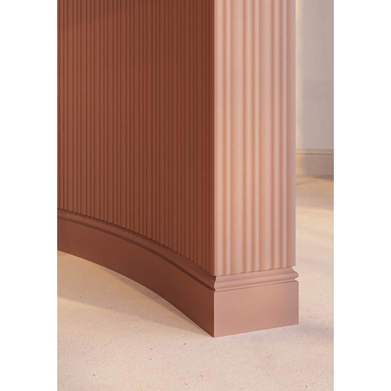 Panel ścienny Calando Flex Nmc | Dekorplanet